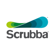 Scrubba wash bag Australia - the portable washing machine for travel ...